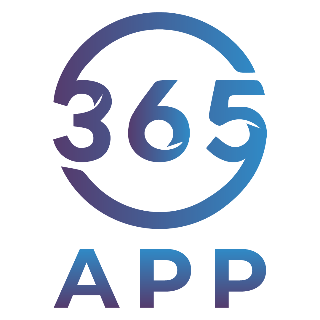 TicketStar365 - Inicio - ticket